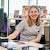 Elise Collins – Medium