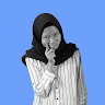 Rizka Farah – Medium