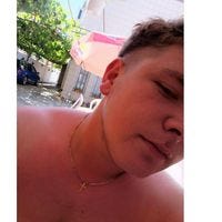 Claudiu Ilinescu – Medium