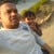 Manish singh – Medium