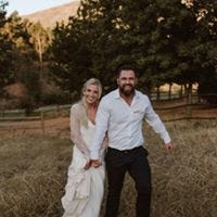 Georgia Garlick – Medium