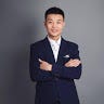 About – Bei Zhou – Medium