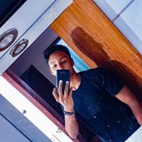 Mateus Barcelos – Medium