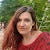 Almudena Hellin – Medium