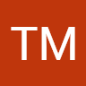 TM Media – Medium