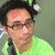Hao-Yuan Cheng – Medium
