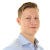 Simen Haug – Medium