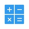 MathGPTPro | AI Math Solver – Medium
