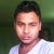 Santosh Rai – Medium