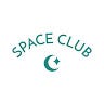 Space Club Disposable UK – Medium