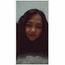 Michelle Hosea – Medium