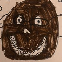 Thomas Sankara – Medium