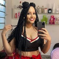 Beatriz Nunes – Medium