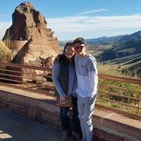 Megan Jean Markovic – Medium
