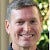 Bryan Matthews – Medium