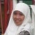 Diah Utami – Medium