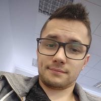 Mateusz Polok on Medium curated some lists