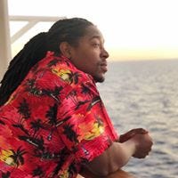 Jason Muse – Medium