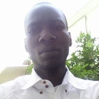 Sylvain De Dieu Balley – Medium