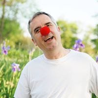 Jose Manuel Robles – Medium