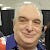 About – Alan Koslow – Medium