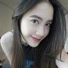 Magdalene Gibbs – Medium