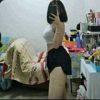 Kinan Magdalena – Medium