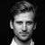 Peter Specht – Medium