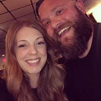 Natasha Durand – Medium