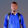 Obed Yameogo – Medium