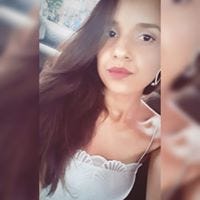 Karine Morais – Medium