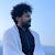 Yonathan Ayalew – Medium
