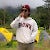 Agus kesia surya saputra – Medium
