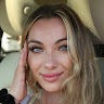 Rebecca Shpektor – Medium
