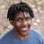 Chris Charles Jr – Medium