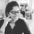 Priyanka Jacob – Medium