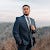 Anthony Freeman – Medium