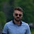 Dejan Eric – Medium