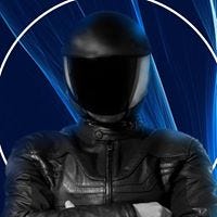 CASINOMAN – Medium