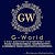 Gworld Ventures360 – Medium