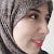 Karima Mechergui – Medium