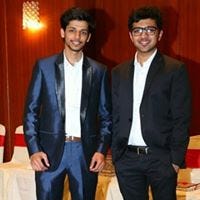 About – Pulkit Aggarwal – Medium