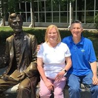 Kevin Pace – Medium