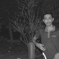 Kazi Atik FOysal – Medium