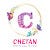 Chetan bangles – Medium