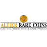 Altier Rare Coins – Medium