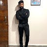 Deepak Jadhav – Medium