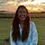Alexandra Cerda – Medium