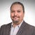 Gustavo Chavez – Medium