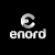 Enord Co – Medium